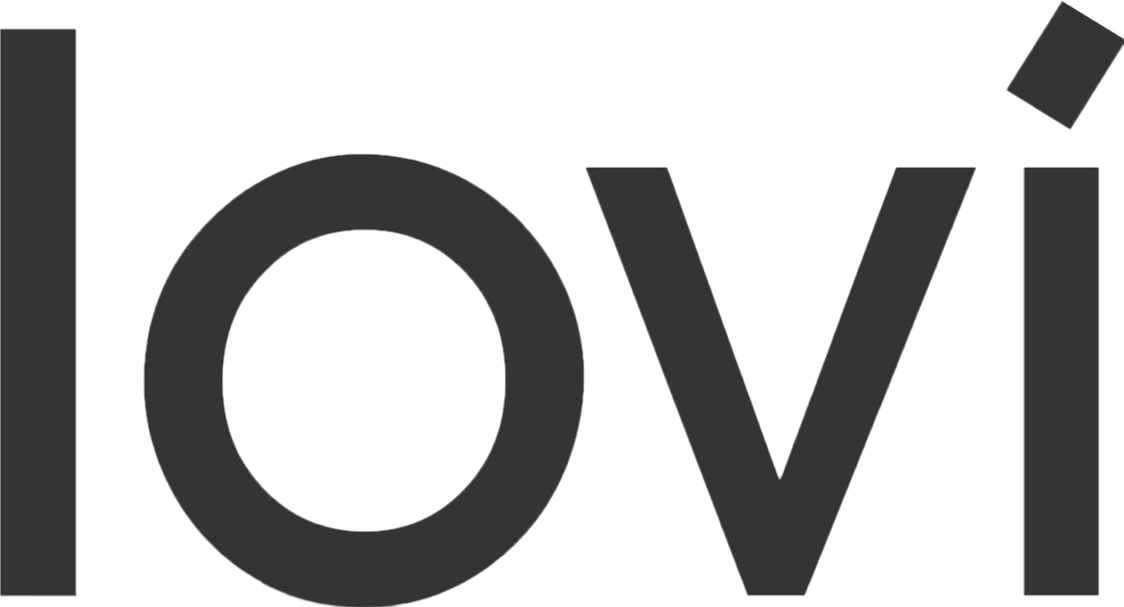 Lovi（ロヴィ）公式オンラインショップ | lovi